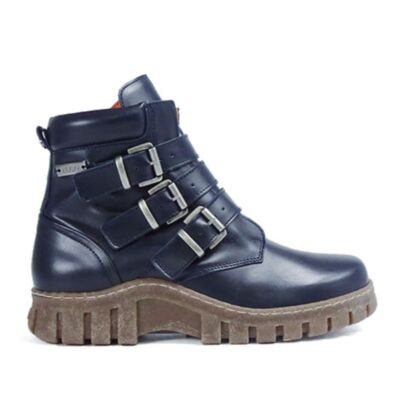 Shop online dames schoenen van MAG