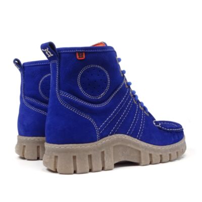 Shop online dames schoenen van MAG