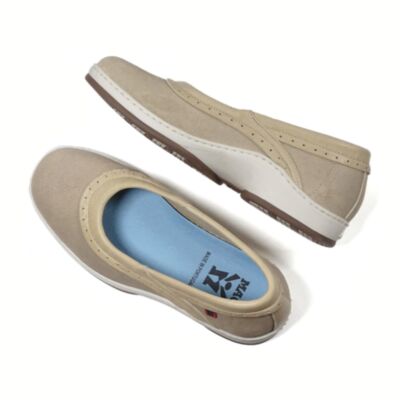 Shop online dames schoenen van MAG