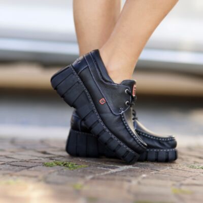 Shop online dames schoenen van MAG