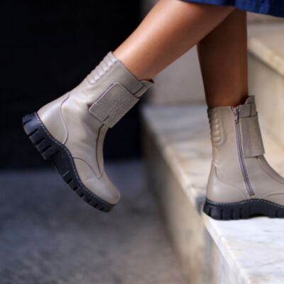 Shop online dames schoenen van MAG