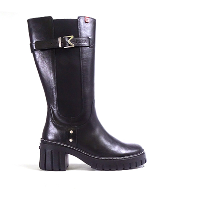 Empress 8015 Vintage Port