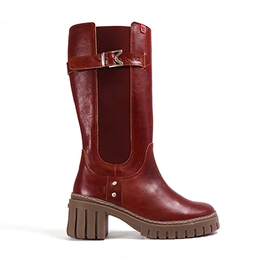 Empress 8015 Vintage Port